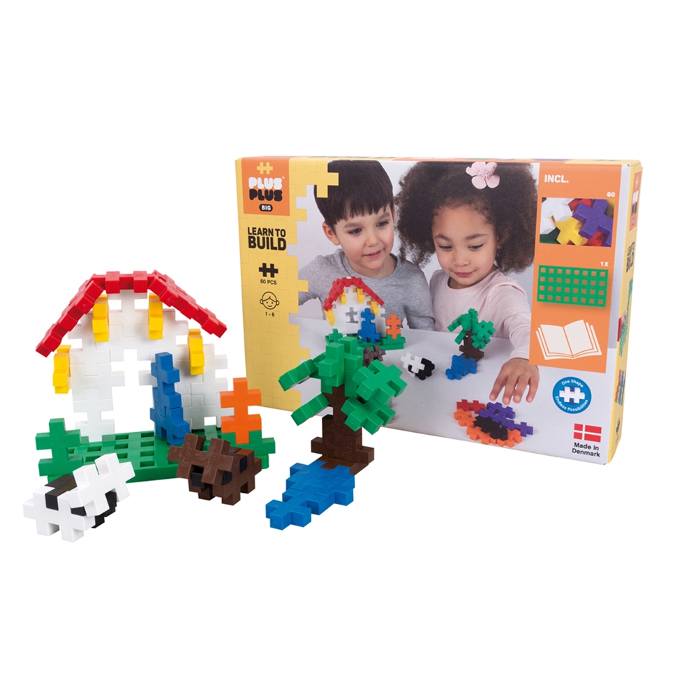 PP Learn To Build BIG Set On Classic Toys Toydango pp-learn-to-build-big-set-on-classic-toys-toydango