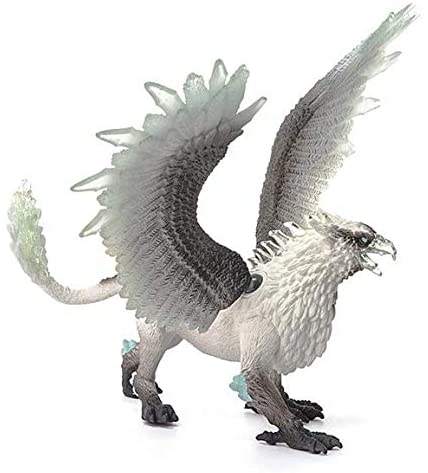 Ice Gryphon